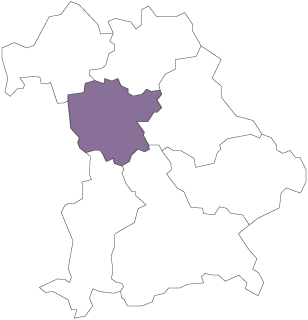 Mittelfranken - Medienfachberatung